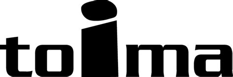 Toima Importación Y Distribución De Productos De Alta Calidad