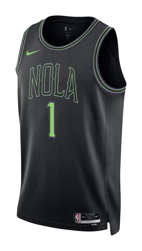 N Orleans Pelicans