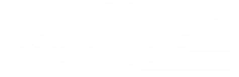 Ucat Difficulty Explained Why Is Ucat So Hard Dreammedic