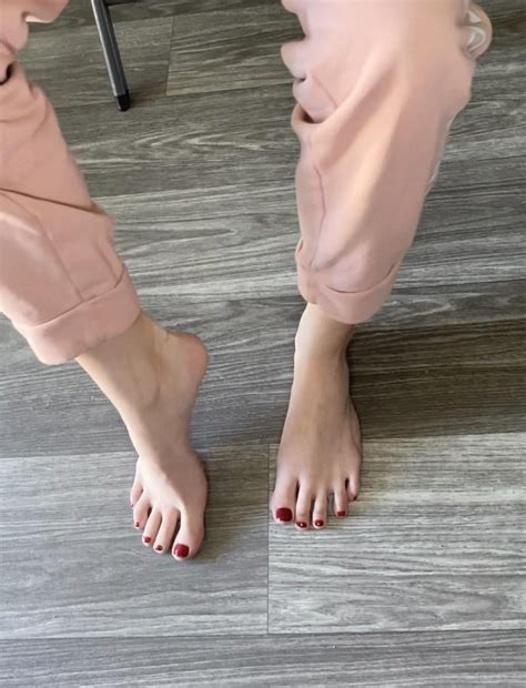 How Bad Do U Want Them In Your Mouth I Wanna Know 😏 R Verifiedfeet