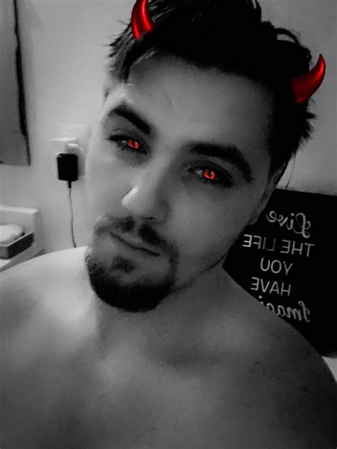 Mister Jjay Cam Model Gratis Live Sex Show And Chat Stripchat