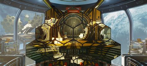 Ul Releases New Solar Bar Cross Platform Ray Tracing Benchmark Kitguru