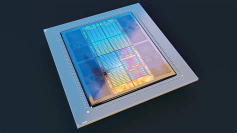 AMD Instinct MI300A APUs Power French Adastra Supercomputer MI300 Expected To Ship 400 000