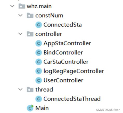 基于rt thread springboot uniapp mssql的iot小车 详细介绍uni app中配置mssql的方法 csdn博客