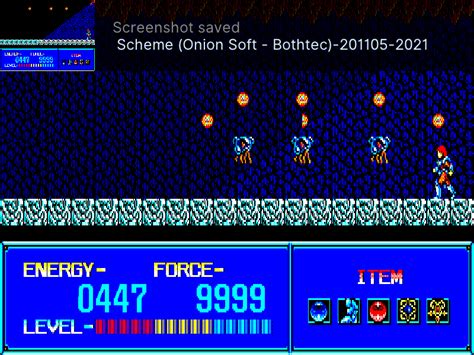 Old Computer Appreciation Thread Retropie Forum