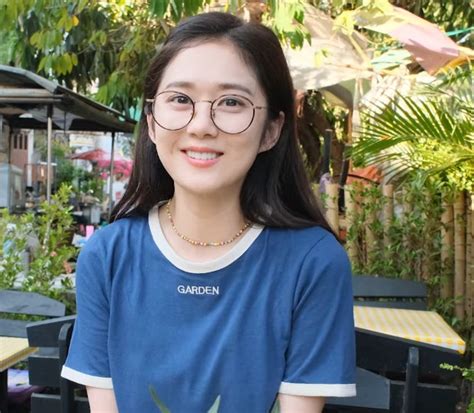 더쿠 솔직히 장나라 이 짤 보면 몇살 같아보임
