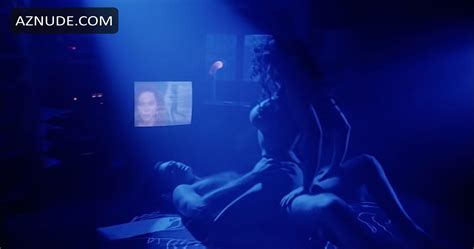 Fatal Frames Nude Scenes Aznude