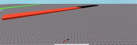 Rendering A Map With Surface Guis Scripting Support Developer Forum