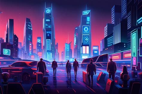 Openais Gpt Store Launch Delayed To 2024 Amidst Leadership Upheaval