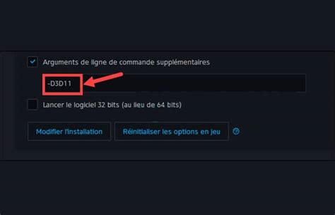Soluzione Allerrore Directx In Call Of Duty Currentyear