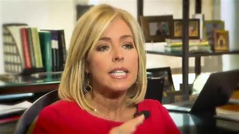 Dallas County Posted Your Personal Info For Anyone To See Cbs 11