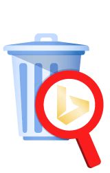 Google Redirects To Bing Here S How To Fix Cybernews