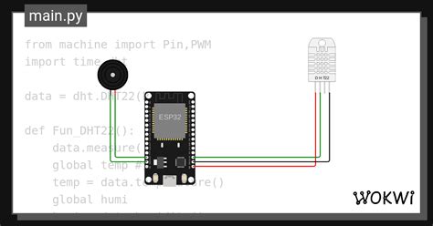 Wokwi Online ESP32 STM32 Arduino Simulator Wokwi Online ESP32 STM32 Arduino Simulator