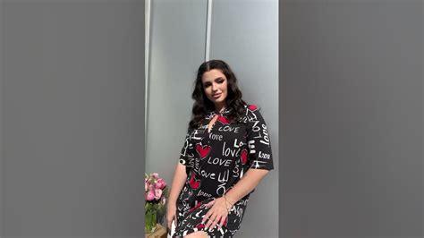 Красива пряма довга літня сукня з розрізами по боках та завязкою на комірці батал великі