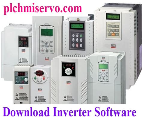 Download Drive View 9 Ls Inverter Programming Software Real Download Drive View 9 Ls Inverter Programming Software Real