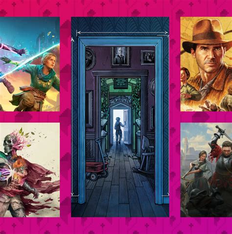 The Goty 2025 Race Begins With Kingdom Come Deliverance 2 Polygon