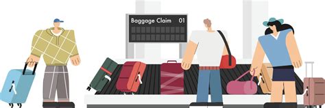 Stranded Passenger Vector Art Icons And Graphics For Free Download