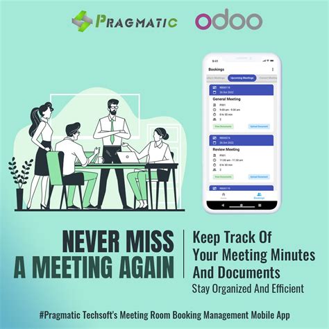 Pragmatic Techsoft Pvt Ltd On Linkedin Pragmatictechsoft Pragmatictechsoft Odoo