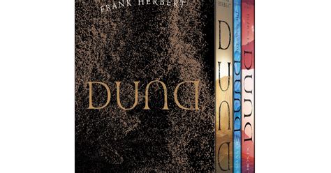 5 Melhores Livros Para Iniciantes Na Ficção Científica