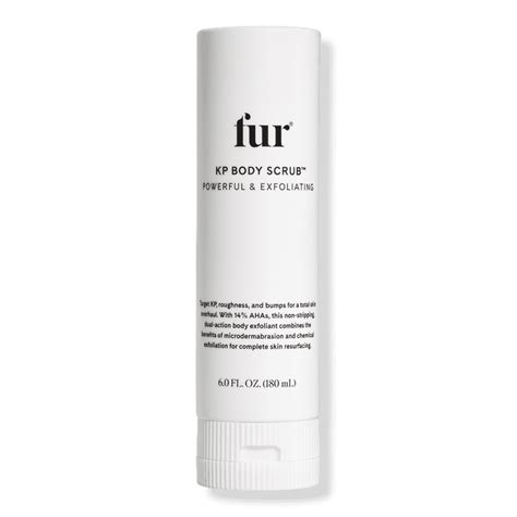 Keratosis Pilaris Treatment And Products Ps Beauty