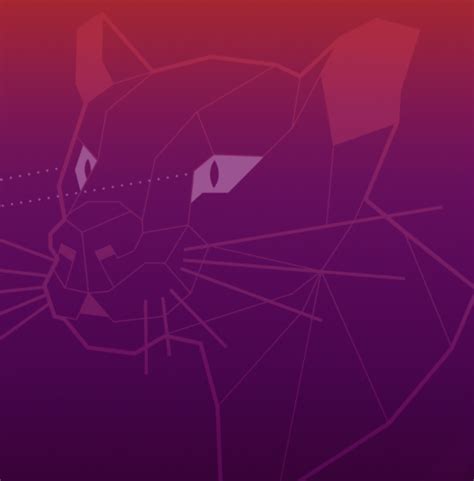 Ubuntu分步构建交叉编译链记录 一 EW帮帮网