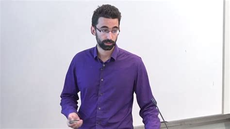 Steel A Concurrent Separation Logic Framework To Scale Up Verification In F R