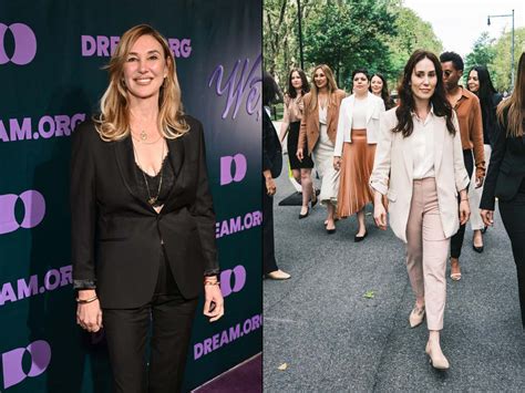 Executives Of An Orgasmic Meditation Startup Are In Court On Charges They Forced Two Workers