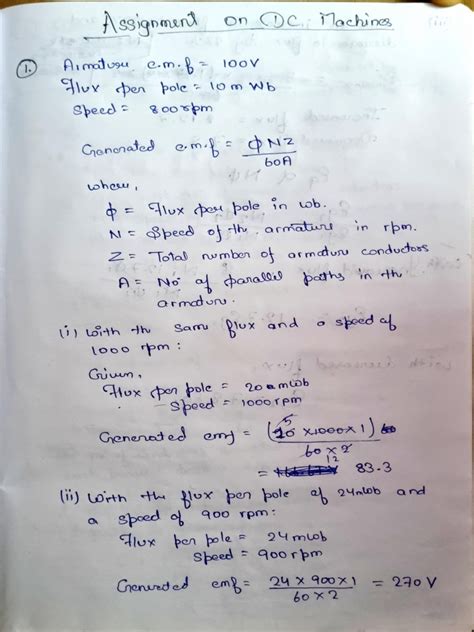 Dc Current Circuit Diagram Pdf Magnetism Electrical Engineering