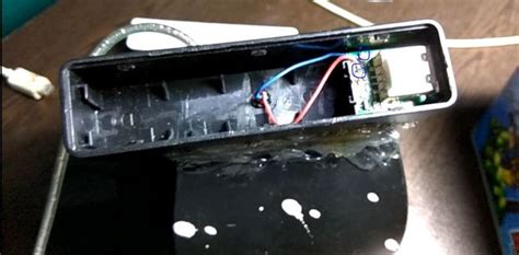 How To Make A Portable Speaker DIY PROJECTS