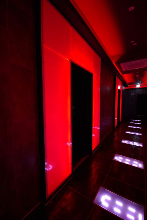 Designfos 디자인포스 오너를 위한 고객지향 디자인 서비스