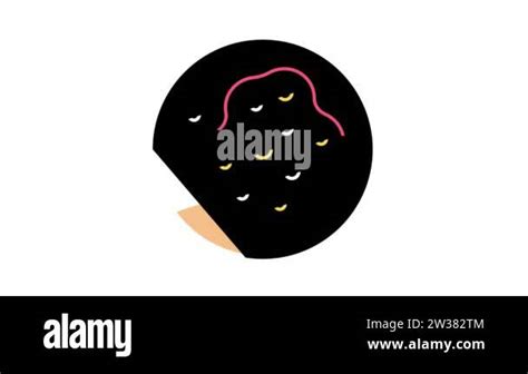 Pustular Eczema Stock Videos Footage HD And K Video Clips Alamy