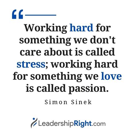 Kashif Karim Global Innovation Award Posted On Linkedin