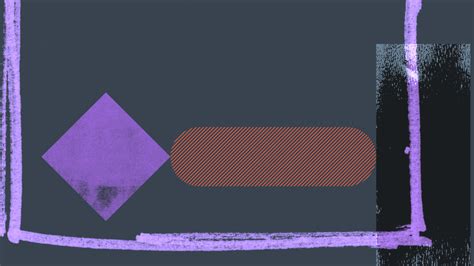 How To Measure And Improve Your Vulnerability And Patching Performance