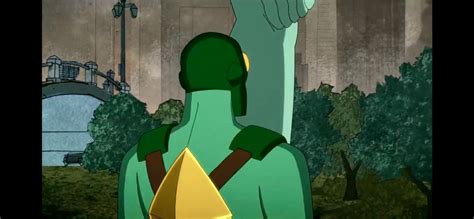 Anime Feet Harley Quinn Poison Ivy Season 1