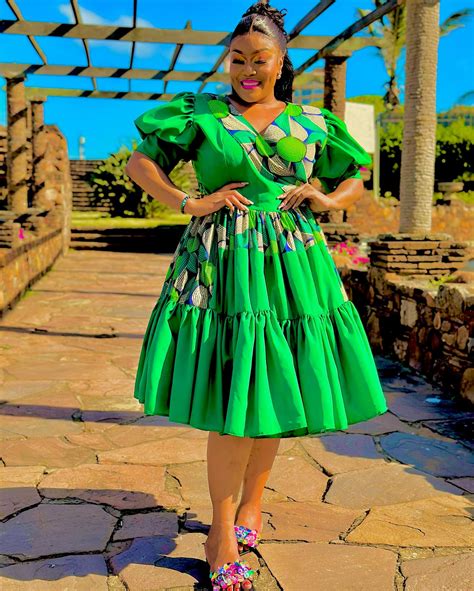 Eyc Couture Plus Size Clothing Brand Eyc Couture Boutique • Instagram Photos And Videos