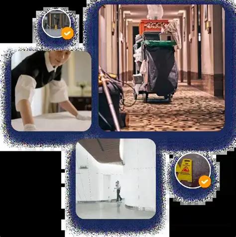 Recurring Checklistst For Jira Confluence Cloud