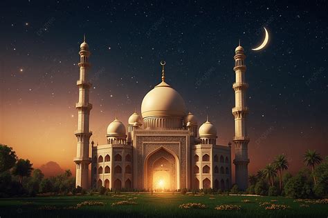 모스크를 배경으로 한 아름다운 Eid Al Adha 포스터 모스크를 배경으로 한 아름다운 Eid Al Adha 포스터 모스크를 배경으로 한 이드 알 아드하 포스터 이드