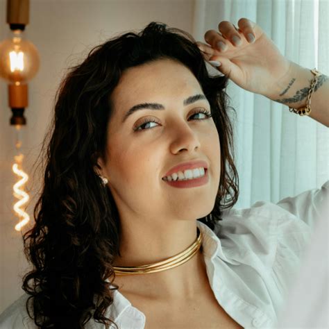 200 Mummy Captions For Instagram That Celebrate Every Moms Journey