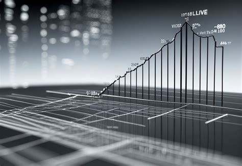What Is The Yield Curve Why Is It Important Metals Mint