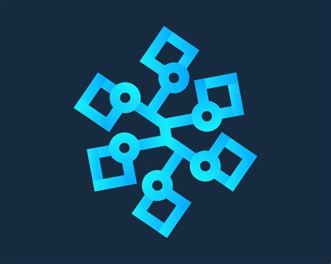 Automotive Electronic Pcb Design