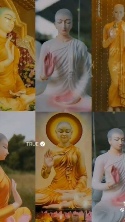 යශෝදරා තෙරණිය 🙏🙏 Youtube