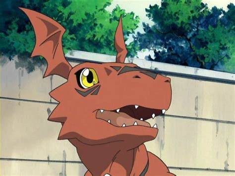 디지몬 테이머즈 시리즈 중 가장 어둡다고해서 정주행 후 정리 인스티즈 Instiz 이슈 카테고리