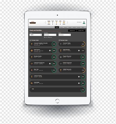 전자 기술 컴퓨터 소프트웨어 핸드 헬드 장치 가제트 모바일 라이프 전자 제품 가제트 전자 장치 Png Pngwing