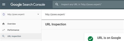 How To Diagnose And Solve Javascript Seo Issues In 6 Steps · Bear Design