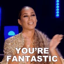 Youre Amazing Meme