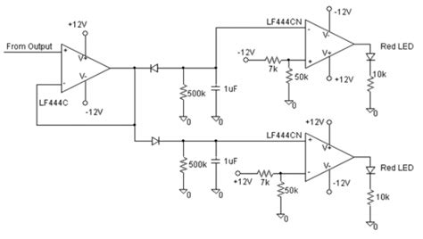 The Silk Versatile Material For Biological Optical And Electronic Fields Review