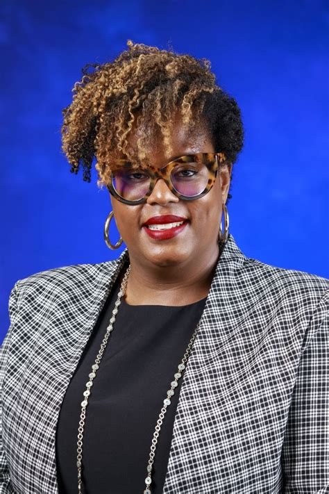 Candice McCloud S Virtual Meeting