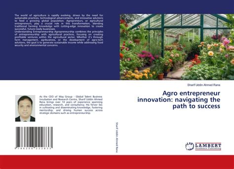 Dr Sharif Uddin Ahmed Rana Posted On Linkedin