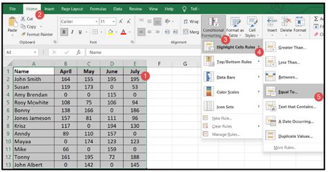 How To Hide Zeros In Excel Earn And Excel