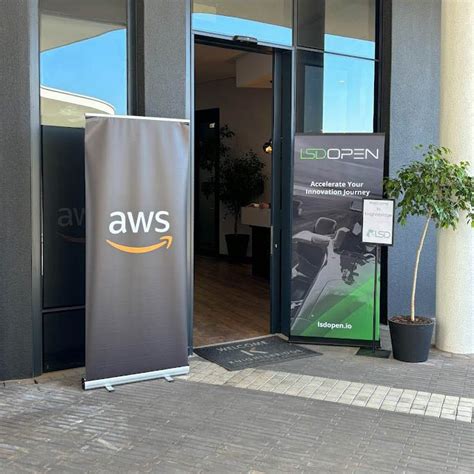 Charl Barkhuizen On Linkedin Aws Cloudcomputing Containers